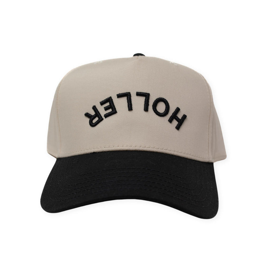Holler Hat
