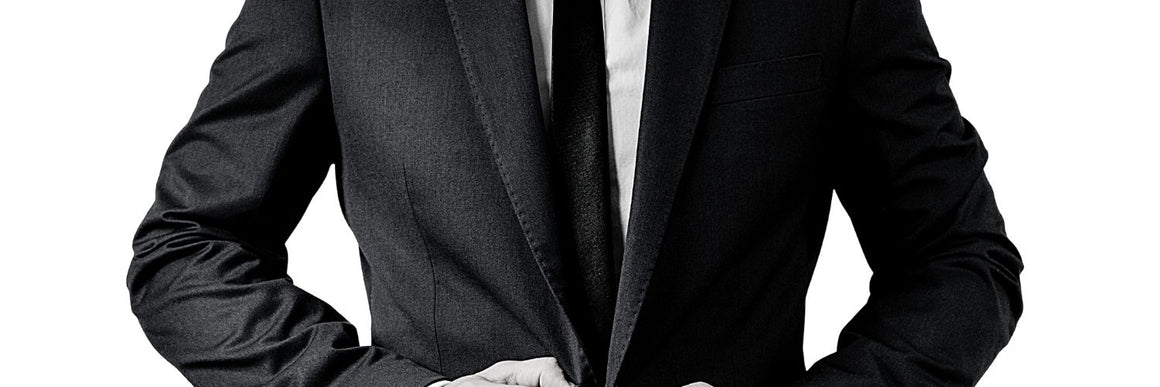 Men's Online Clothing & Accessories | Gentleman Clothing