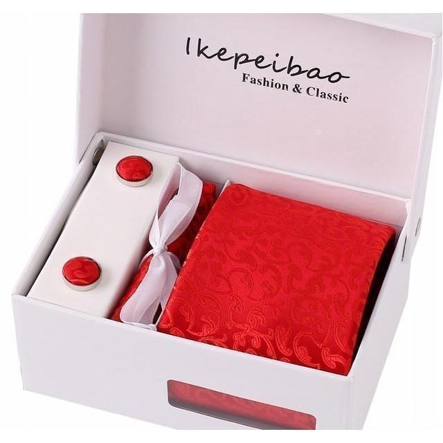 Gentleman Collection #3 Sets - 20 Colors & Styles