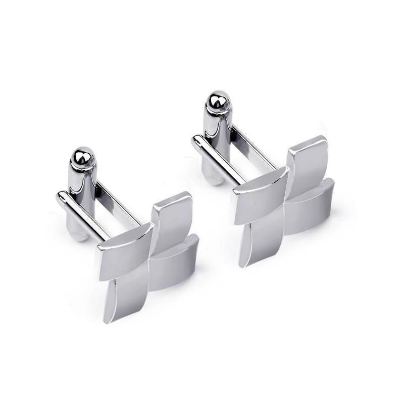 Cufflinks