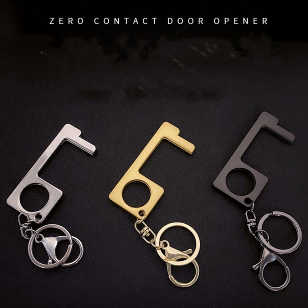Key Chains