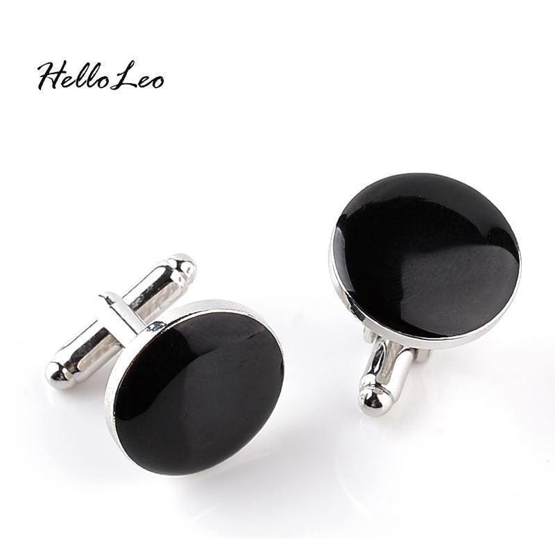 Cufflinks
